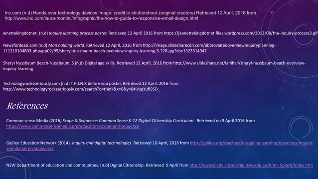 Digital learning environments powerpoint | PPTX | Online Education | Education