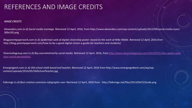 Digital learning environments powerpoint | PPTX | Online Education | Education
