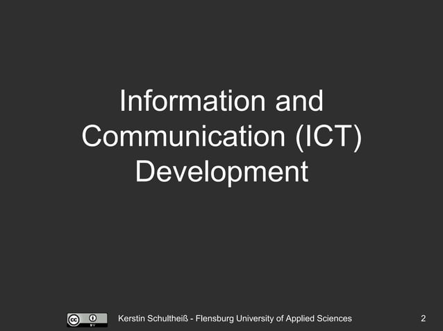 Digital Learning Environment | PPTX | Internet | Computing