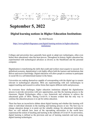 Digital learning notions in Higher Education Institutions.pdf