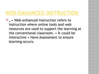MEd Topics Digital Learning objects.pptx