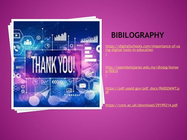 MEd Topics Digital Learning objects.pptx