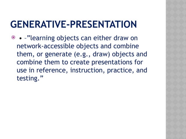 MEd Topics Digital Learning objects.pptx