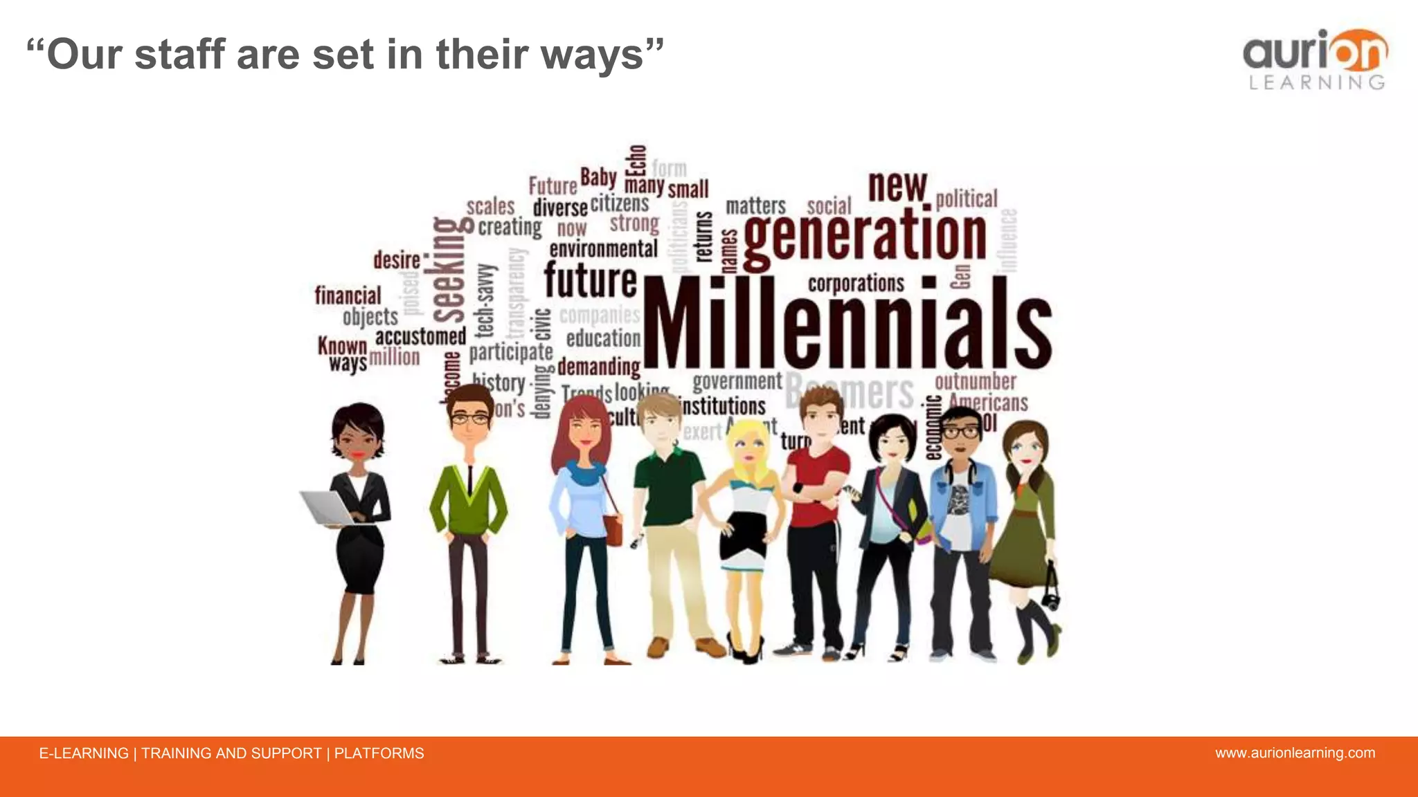 Digital Learning Without Limits | PPT