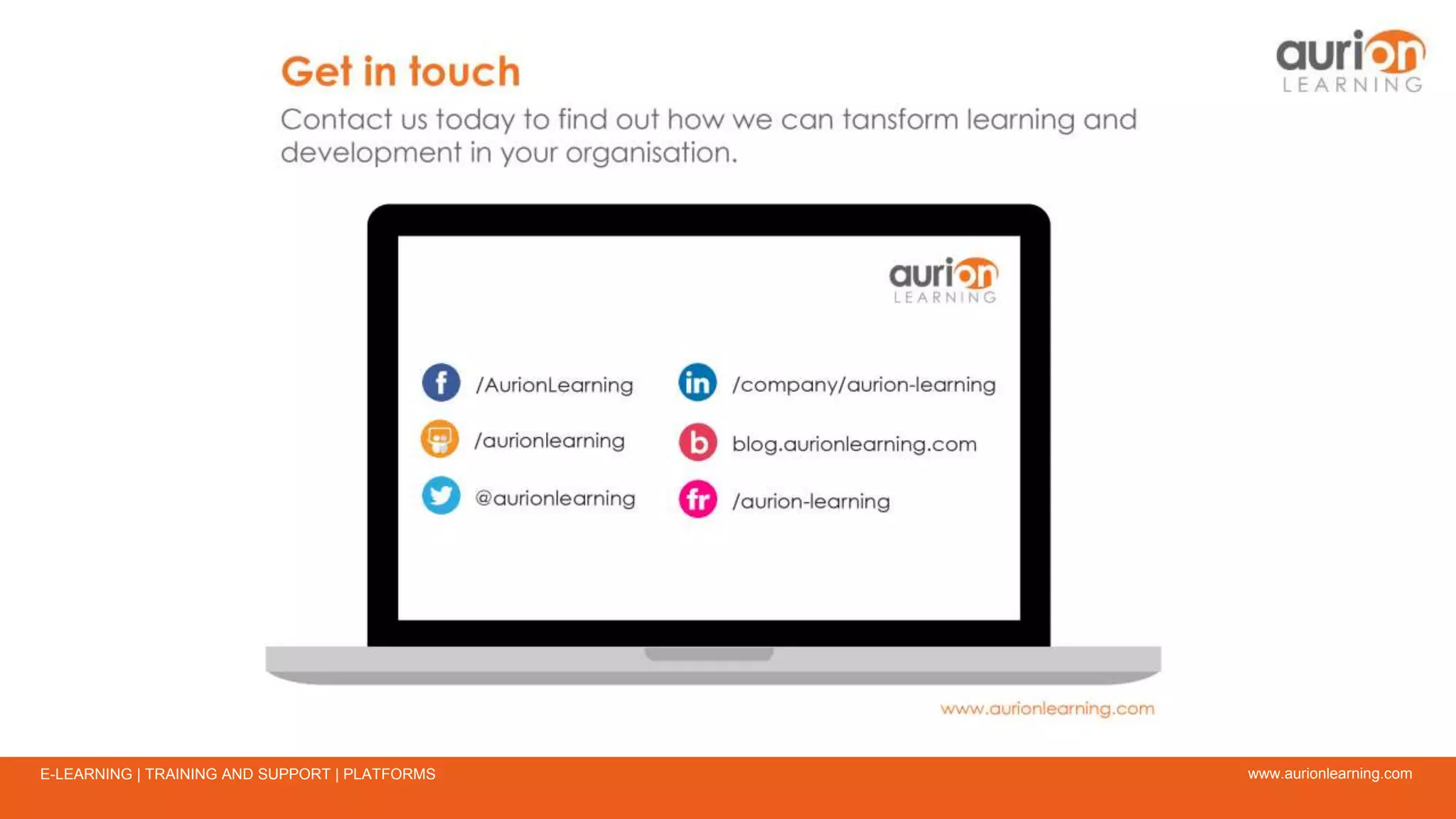 Digital Learning Without Limits | PPT