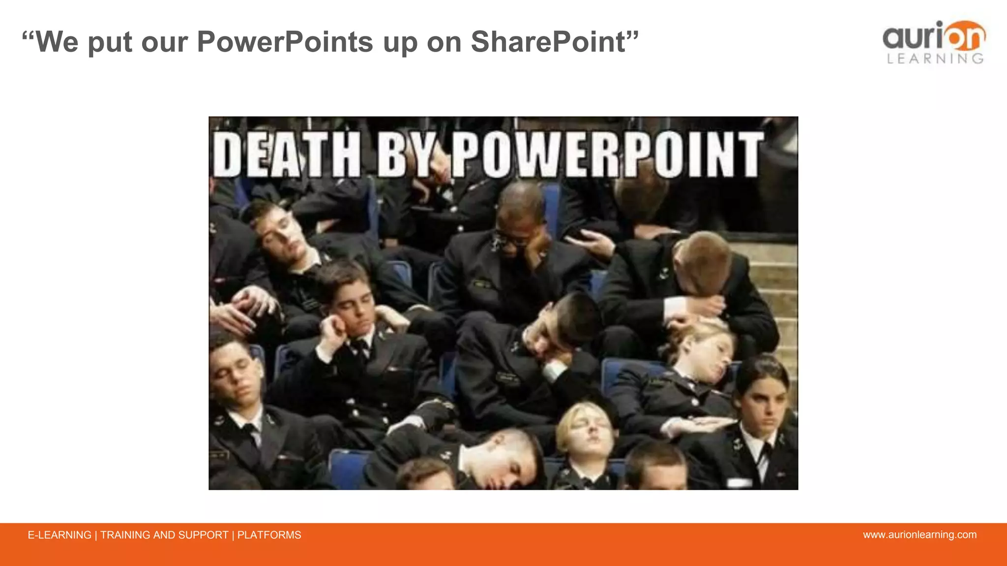 Digital Learning Without Limits | PPT