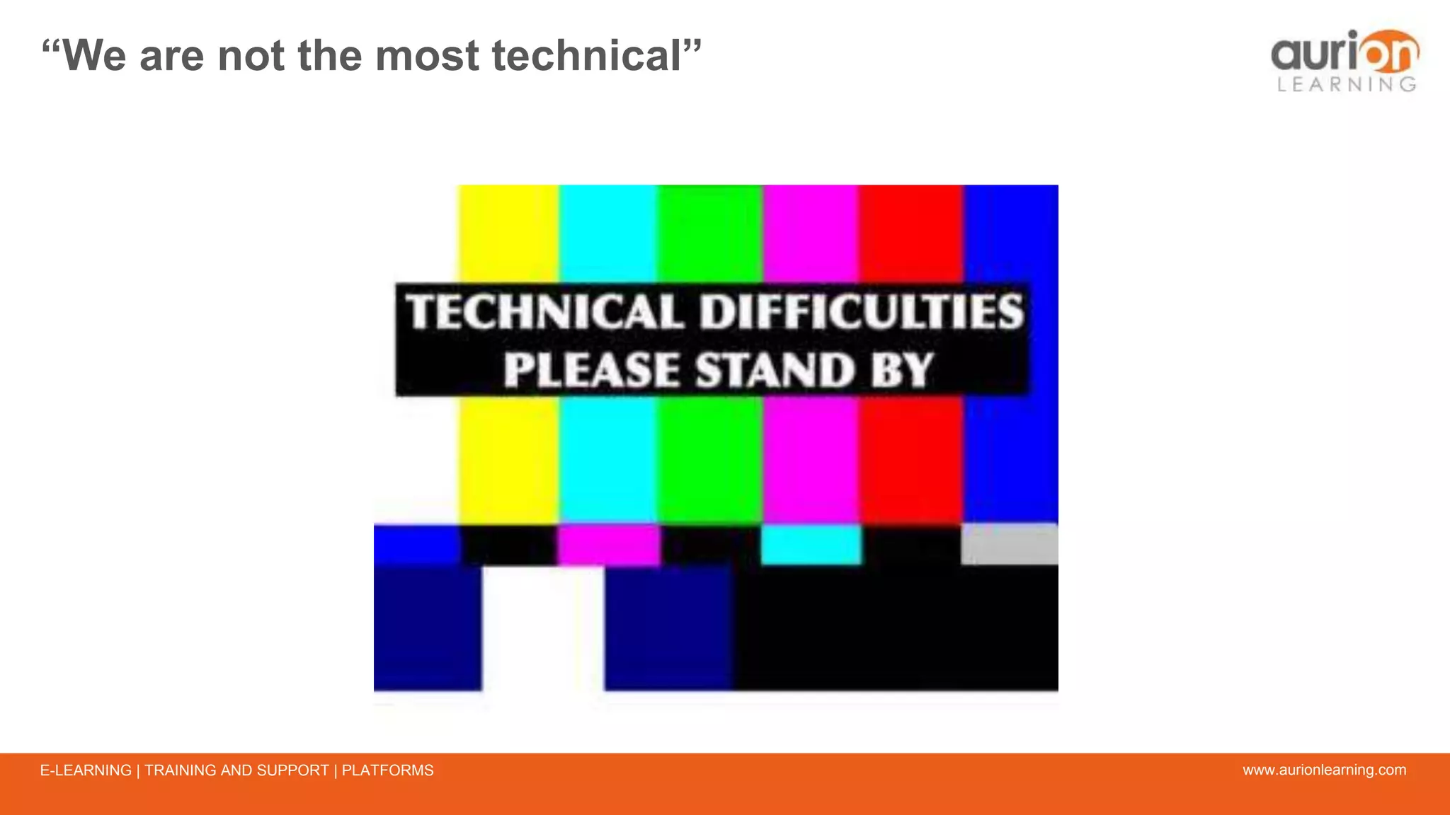 Digital Learning Without Limits | PPT