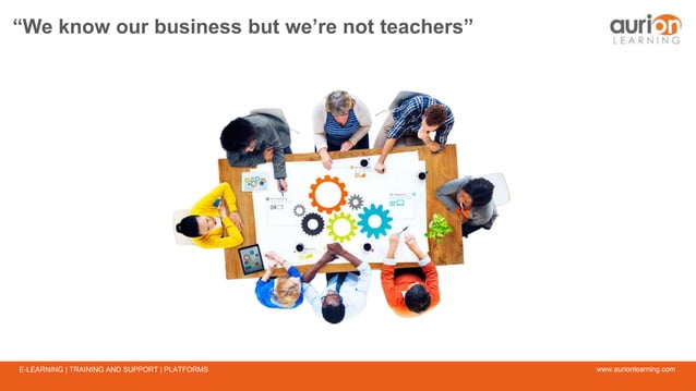 Digital Learning Without Limits | PPT