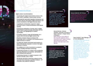 Digital lebanon 2019 | PPT