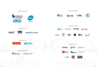 Digital lebanon 2019 | PPT