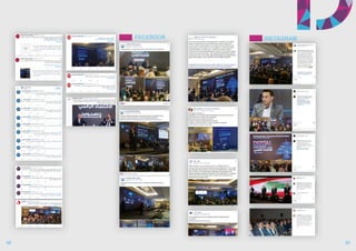 Digital lebanon 2019 | PPT