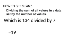 Digital lecture measures of variability.pptx
