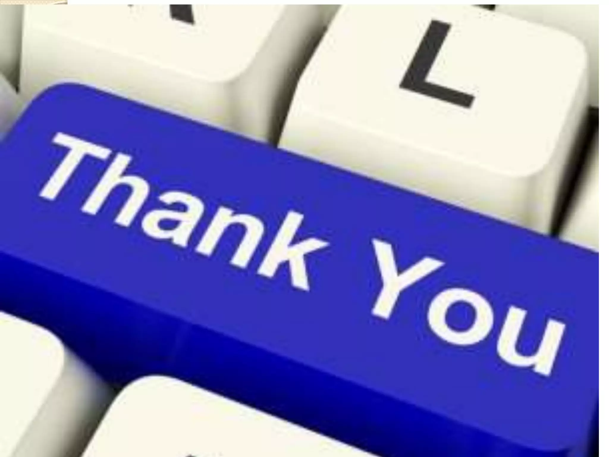 Digital lesson on the poem 'kite' by katherene pyle | PPTX