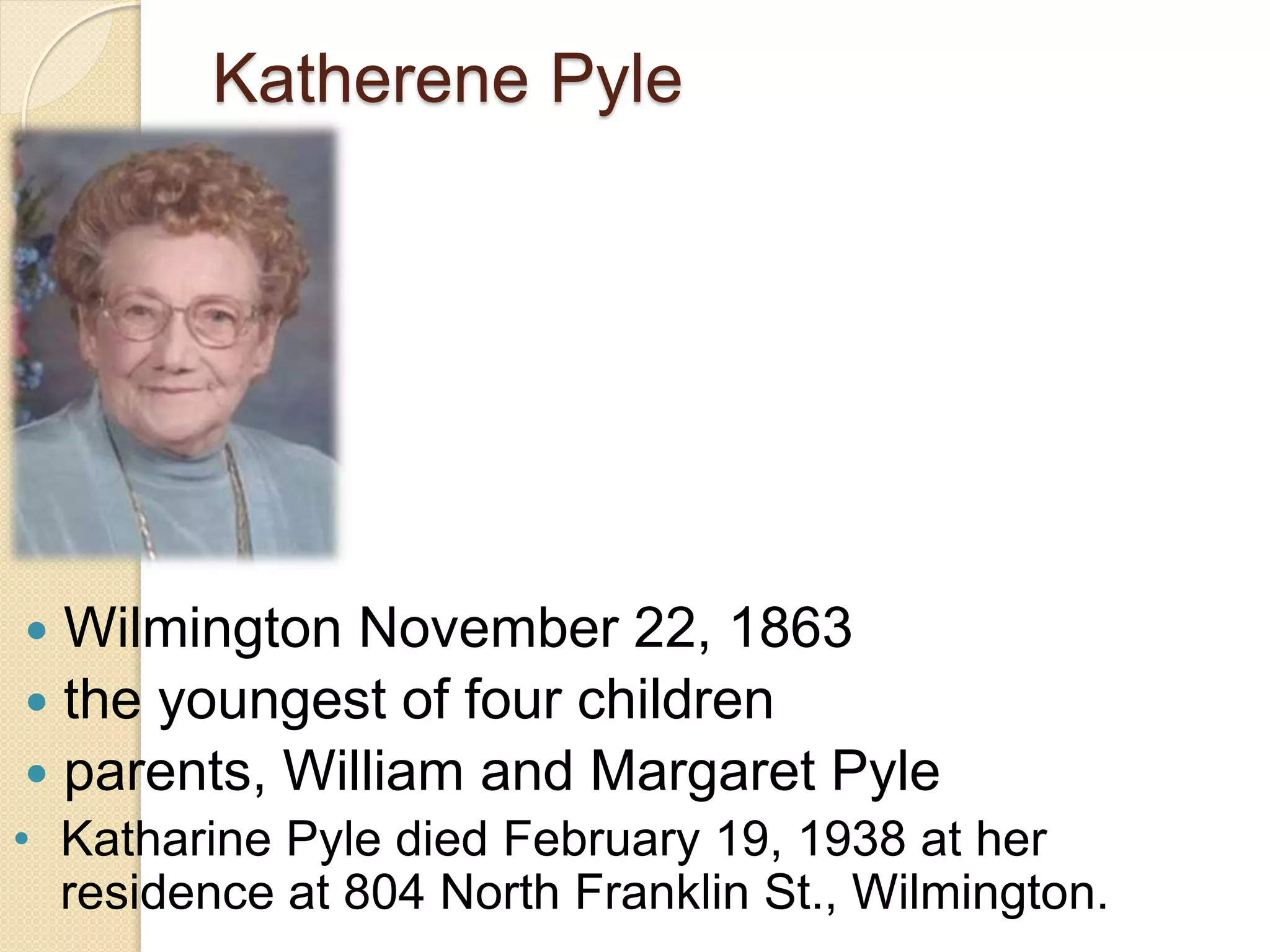 Digital lesson on the poem 'kite' by katherene pyle | PPTX