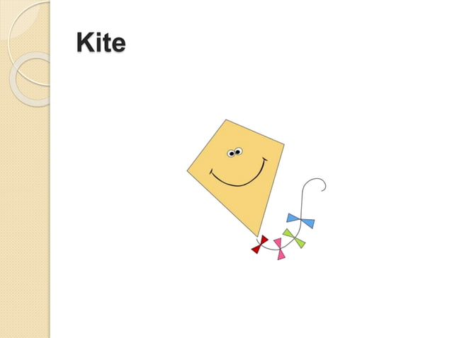 Digital lesson on the poem 'kite' by katherene pyle | PPTX | Poetry ...