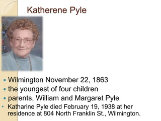 Digital lesson on the poem 'kite' by katherene pyle | PPTX