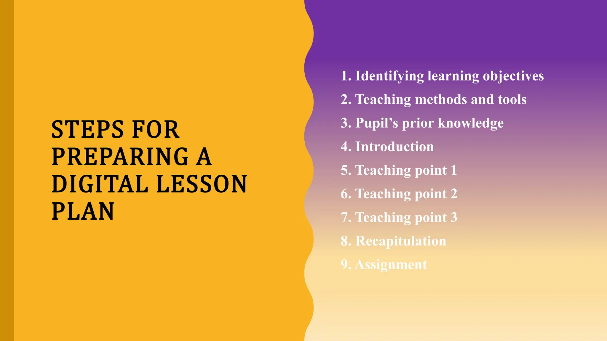 DIGITAL LESSON PLAN .pptx