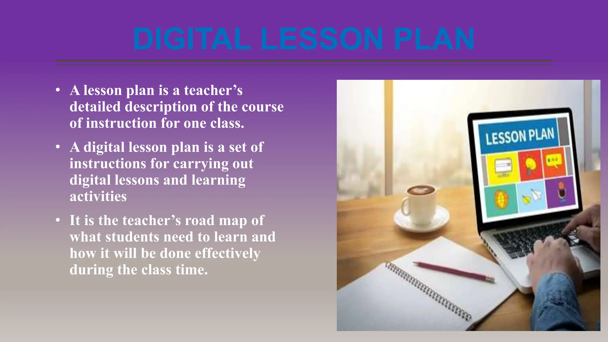 DIGITAL LESSON PLAN .pptx