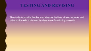 DIGITAL LESSON PLAN .pptx