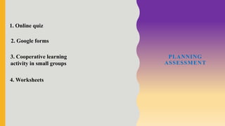 DIGITAL LESSON PLAN .pptx