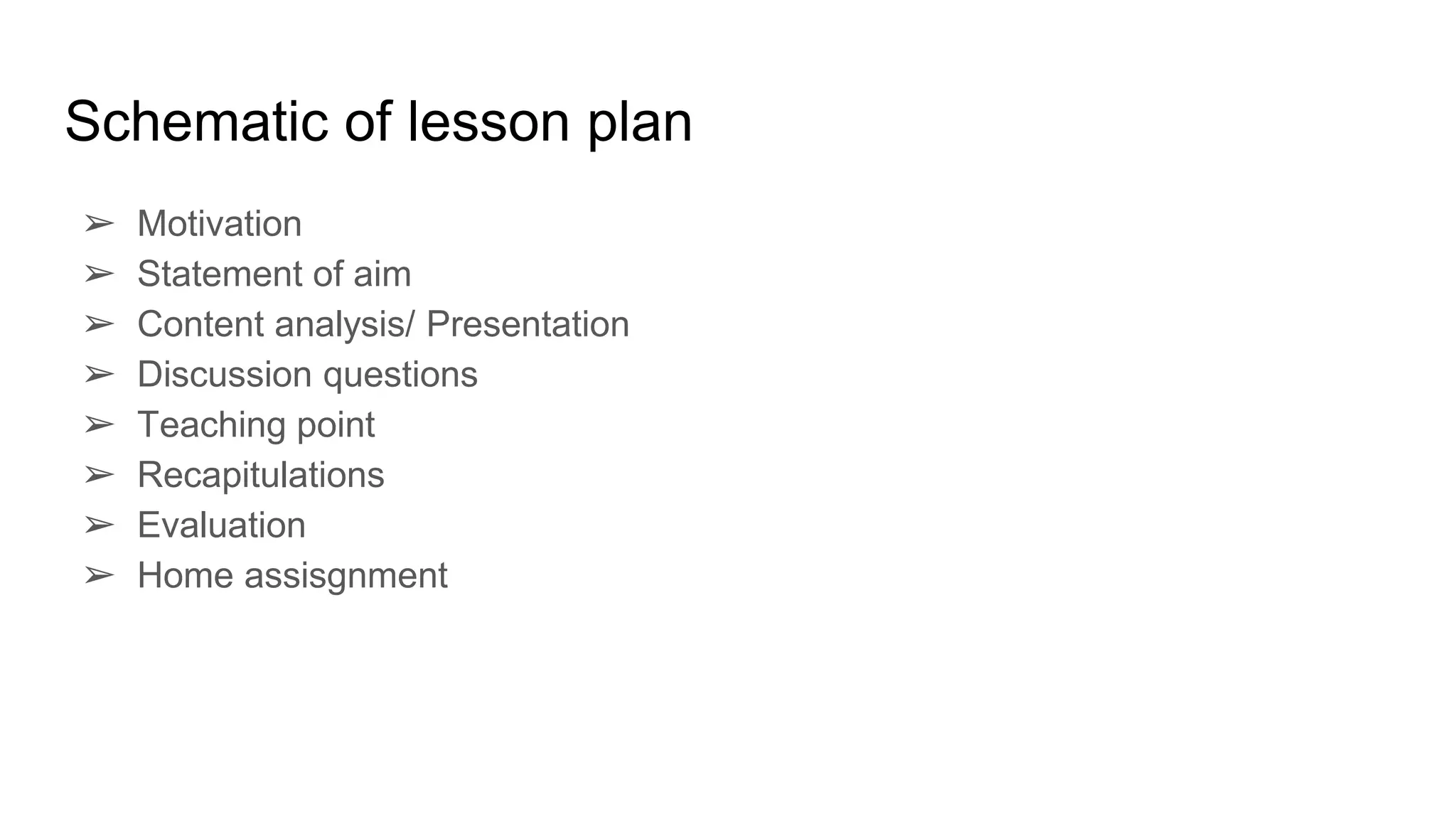 Digital lesson plan topic computer networking (1) | PPTX