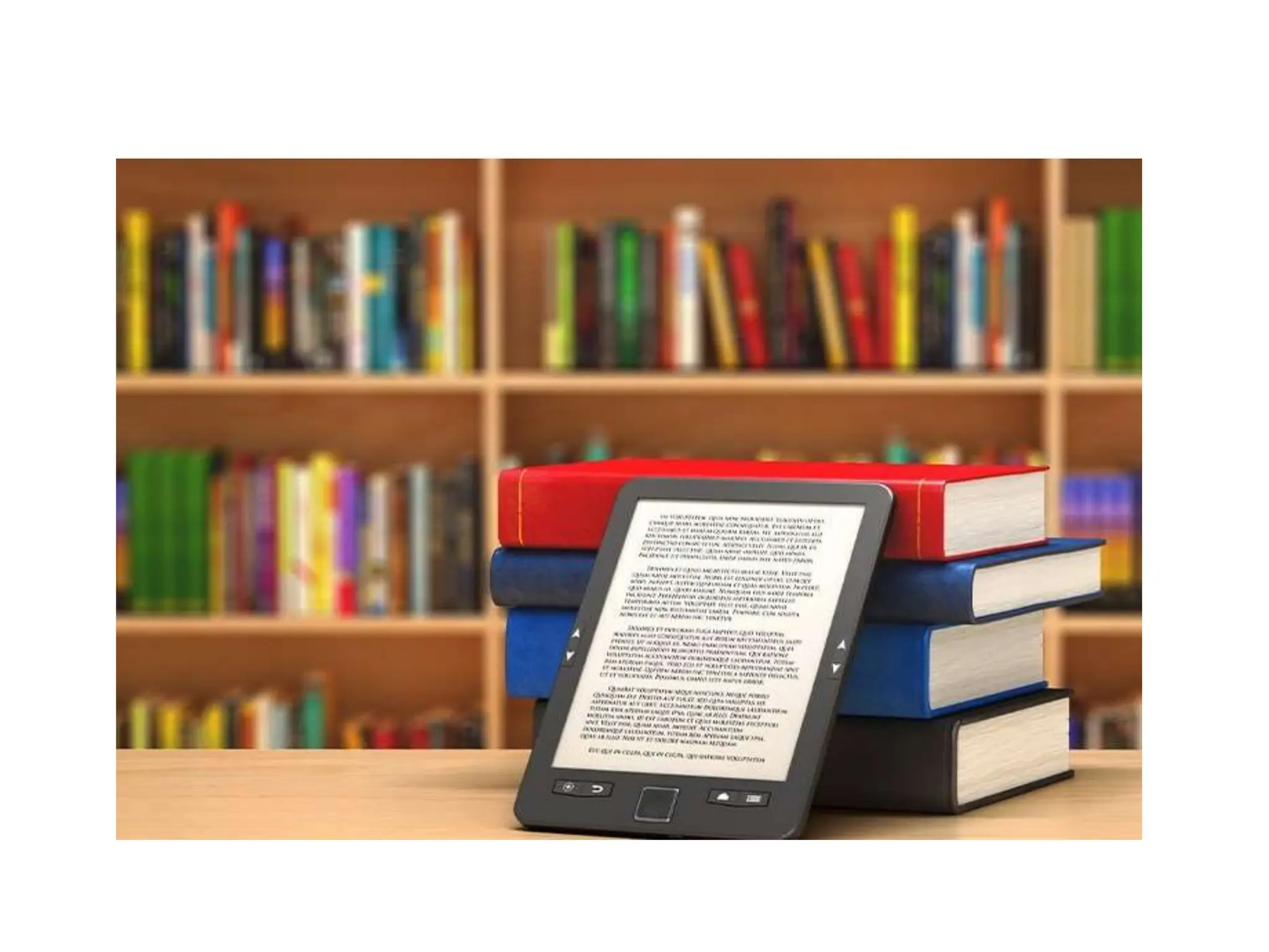 DIGITAL LIBRARIES.ppt