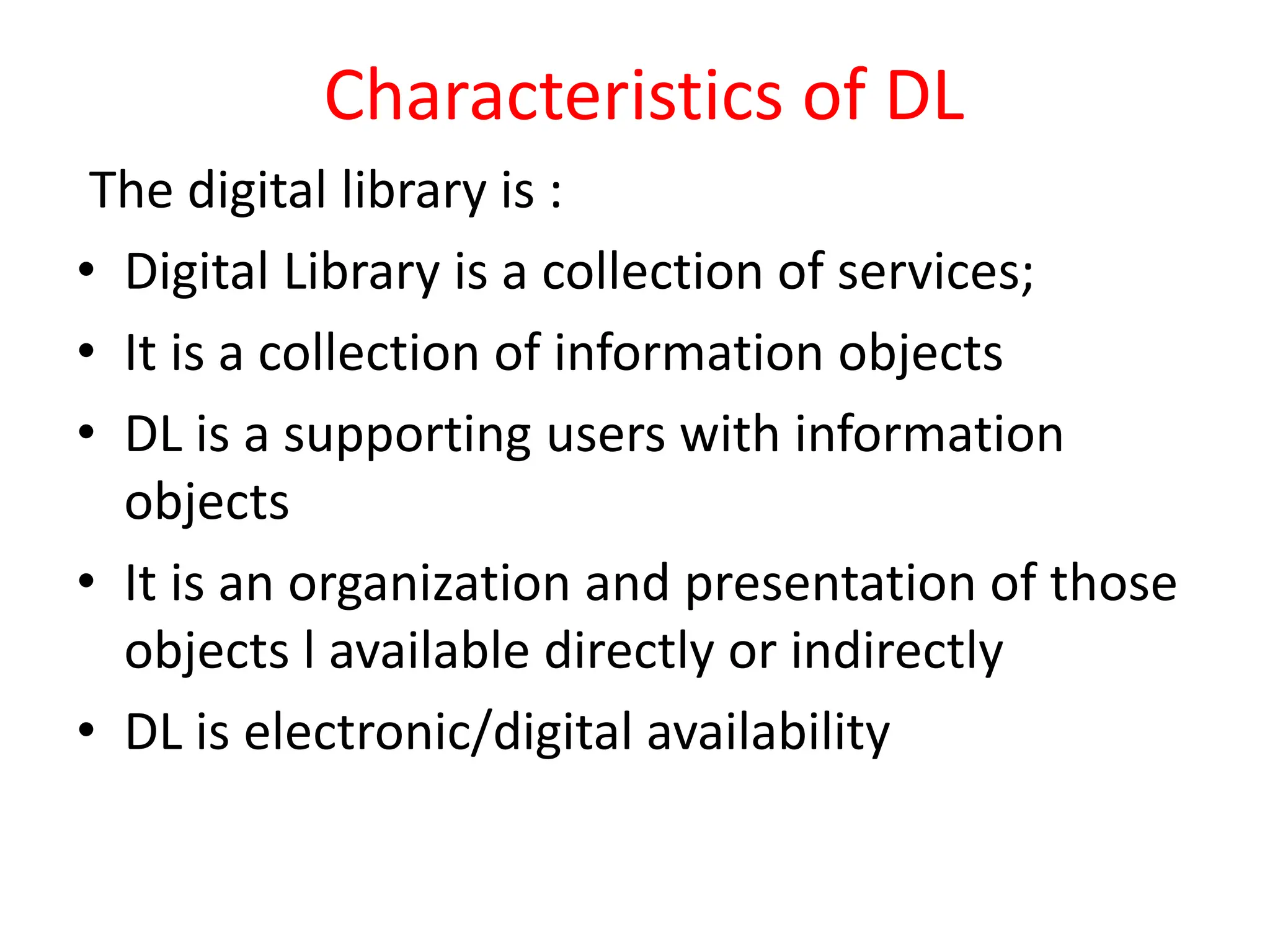 DIGITAL LIBRARIES.ppt