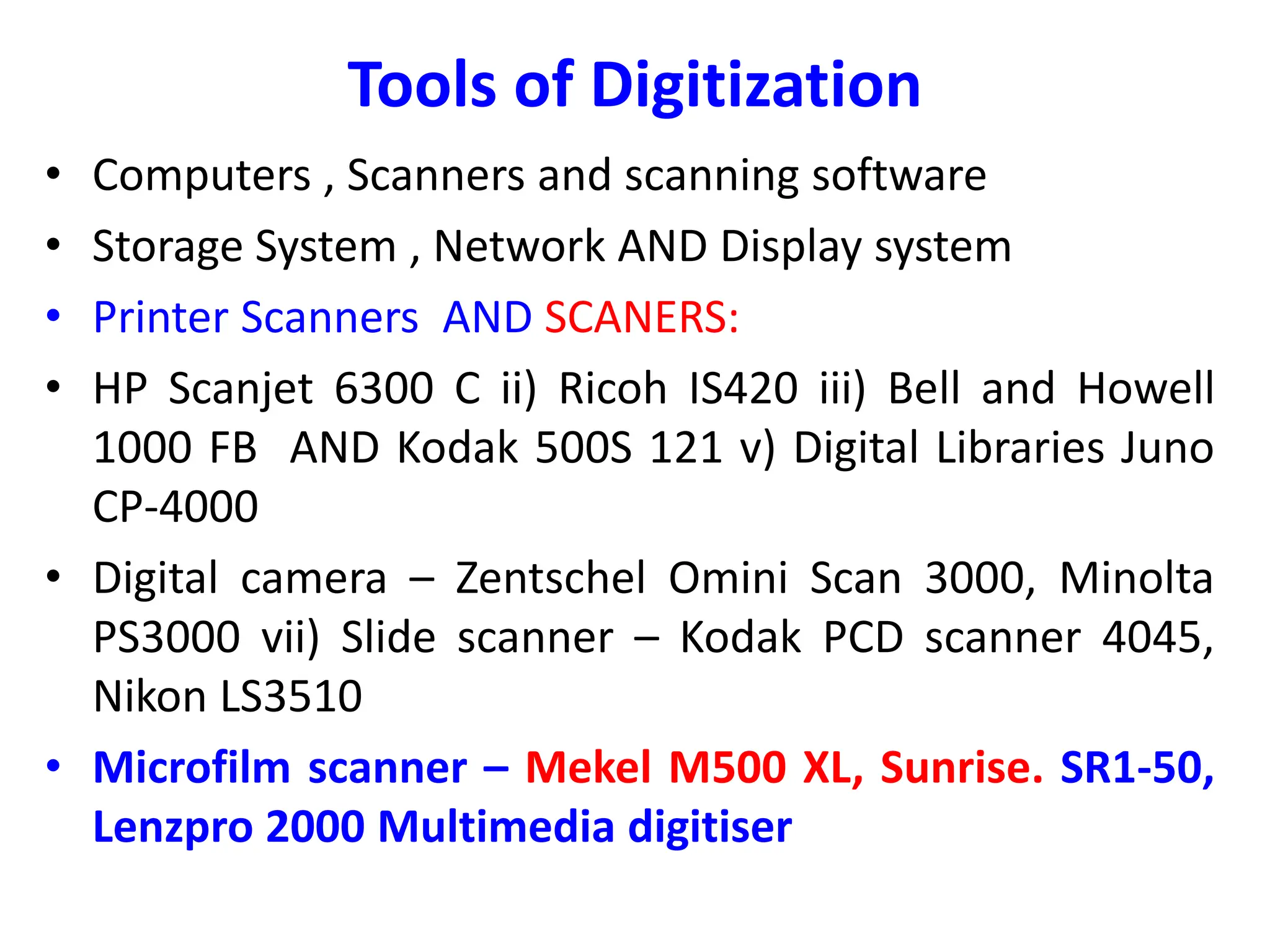 DIGITAL LIBRARIES.ppt