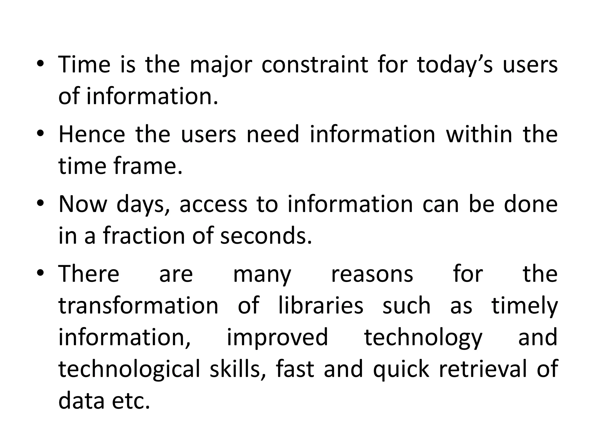 DIGITAL LIBRARIES.ppt