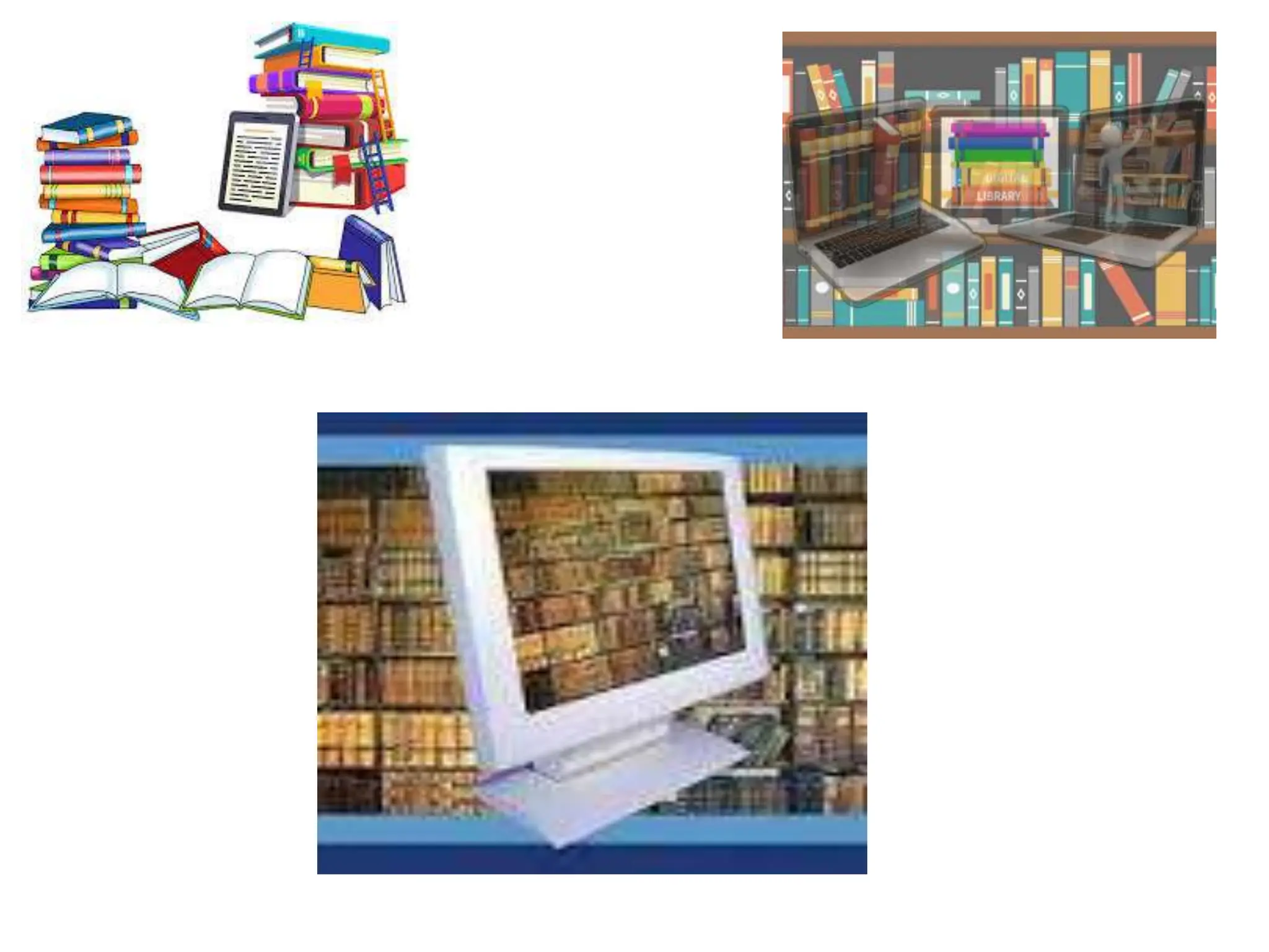 DIGITAL LIBRARIES.ppt