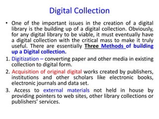 DIGITAL LIBRARIES.ppt