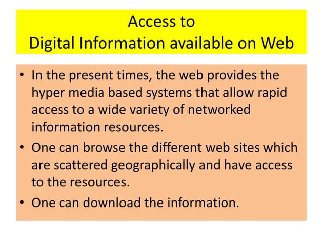 DIGITAL LIBRARIES.ppt