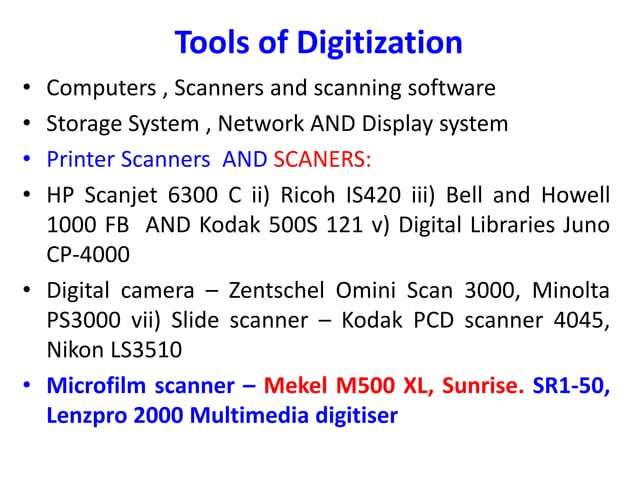 DIGITAL LIBRARIES.ppt