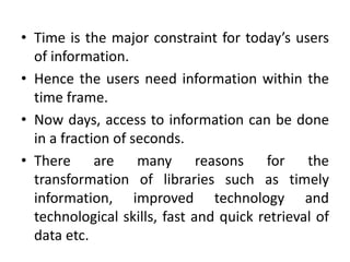 DIGITAL LIBRARIES.ppt