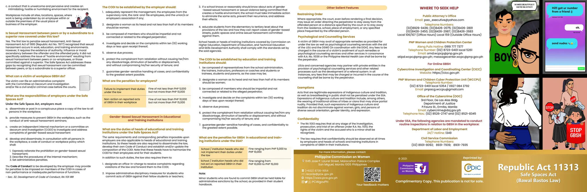 DigitalLibrary.IECMaterials.RA 11313 - Safe Spaces Act_compressed.pdf