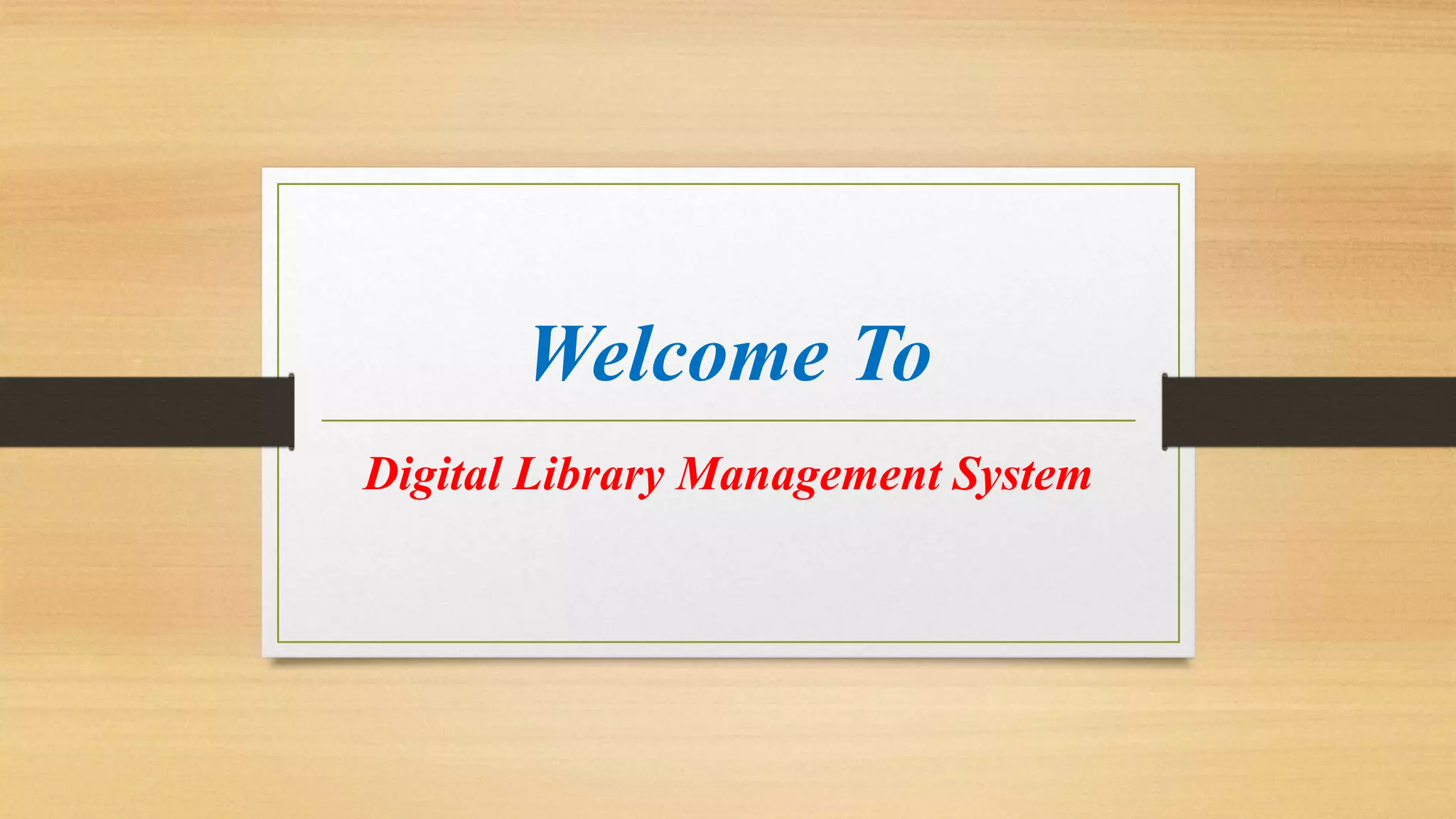 digital library management.pptx
