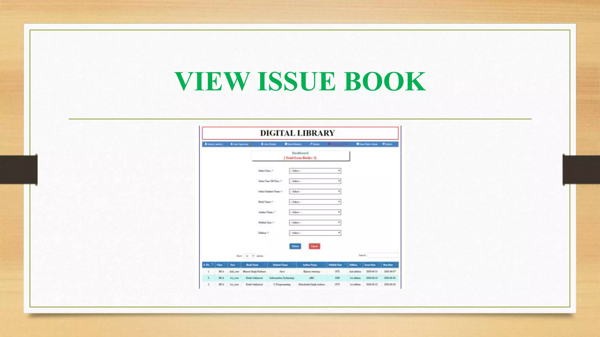 digital library management.pptx