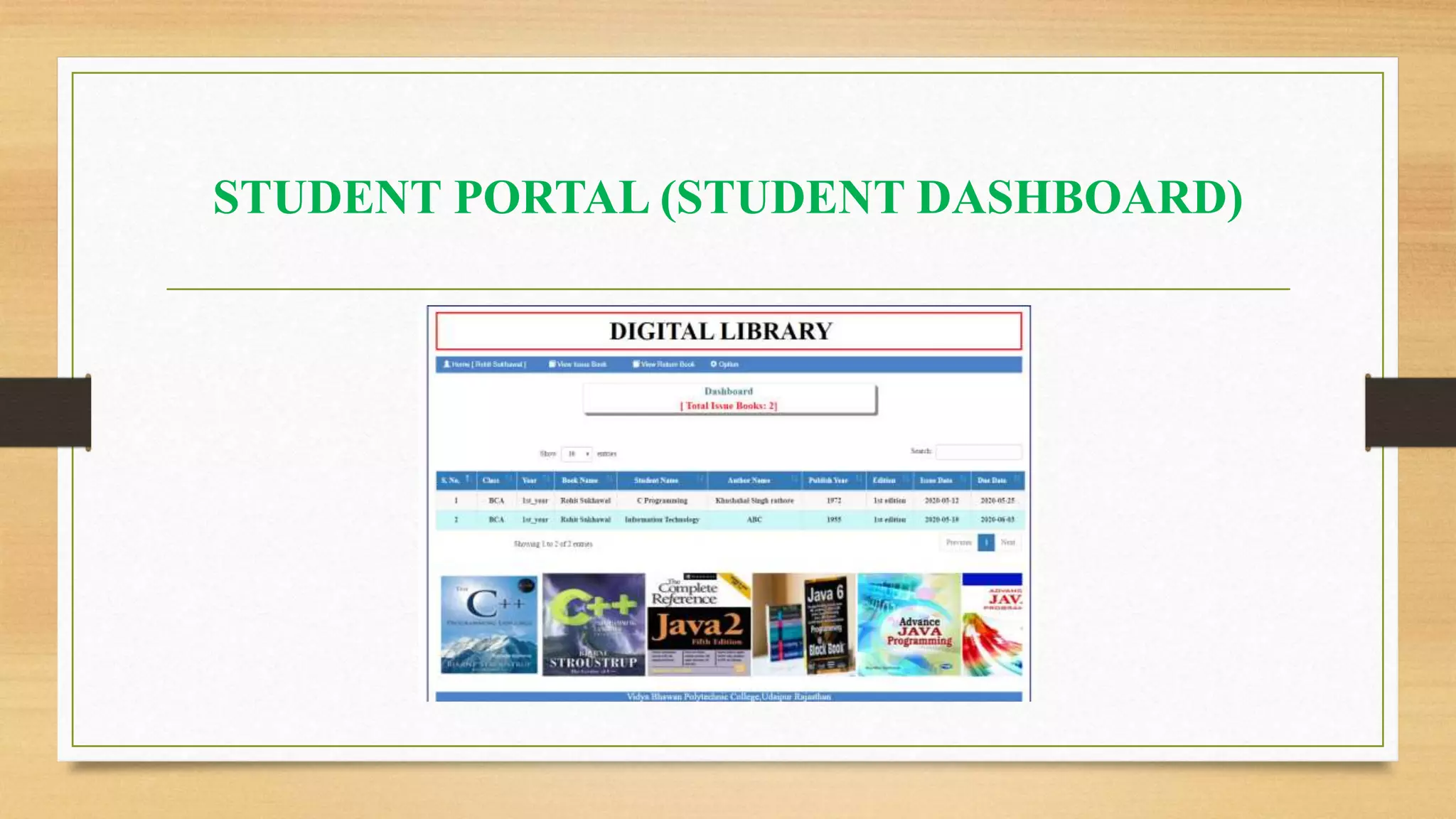 digital library management.pptx