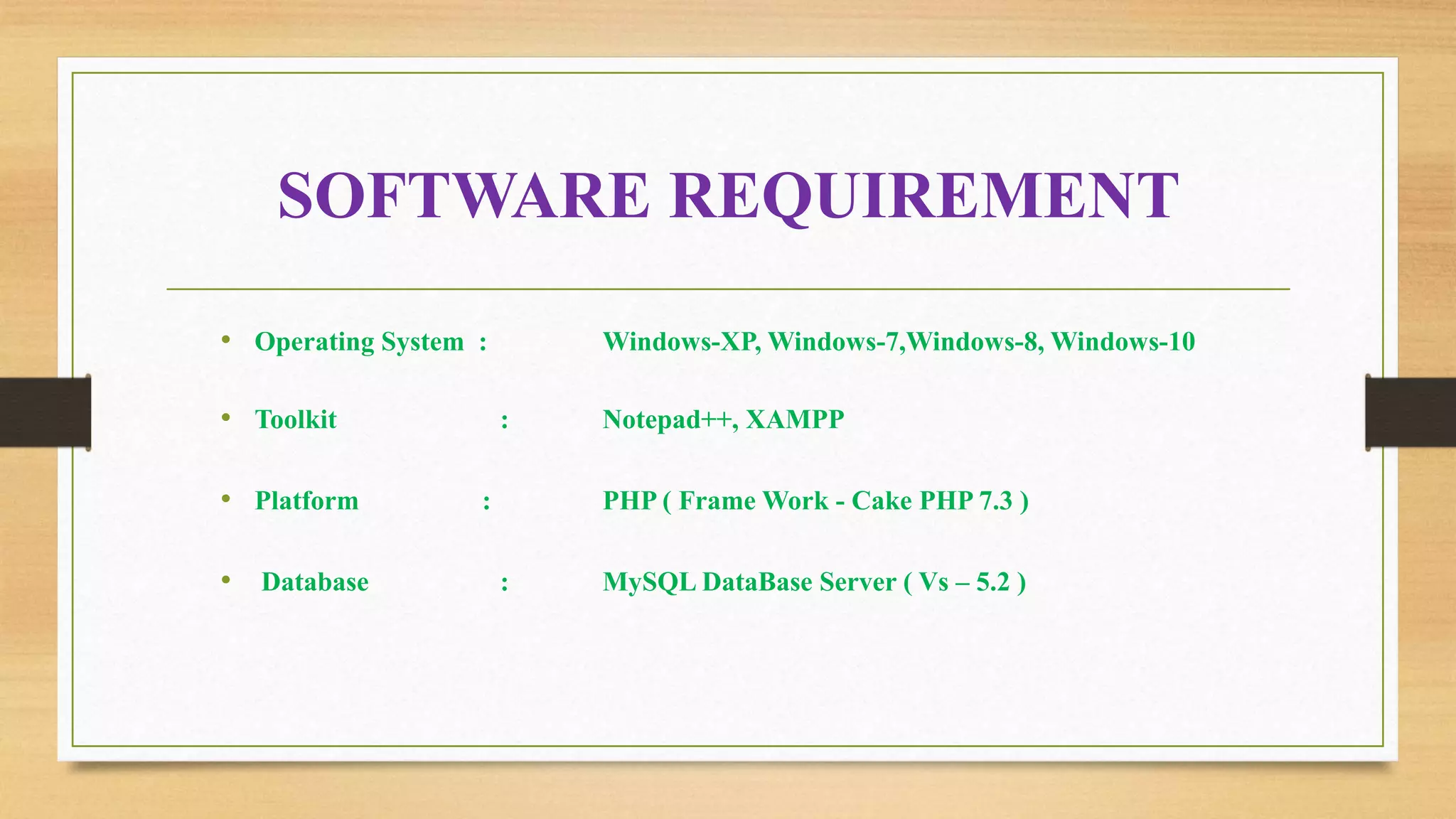 digital library management.pptx