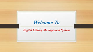 digital library management.pptx