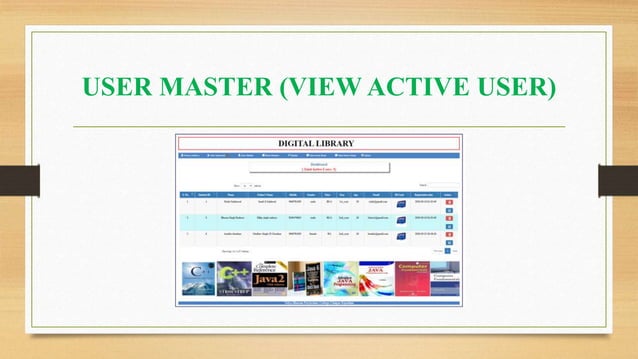 digital library management.pptx
