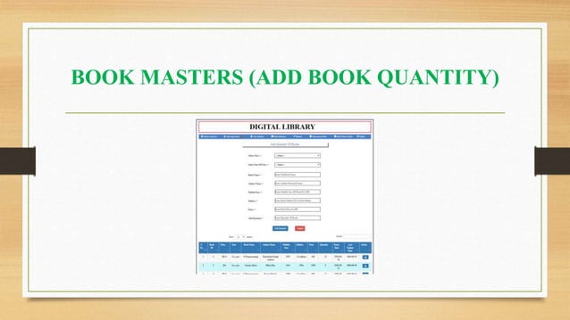 digital library management.pptx