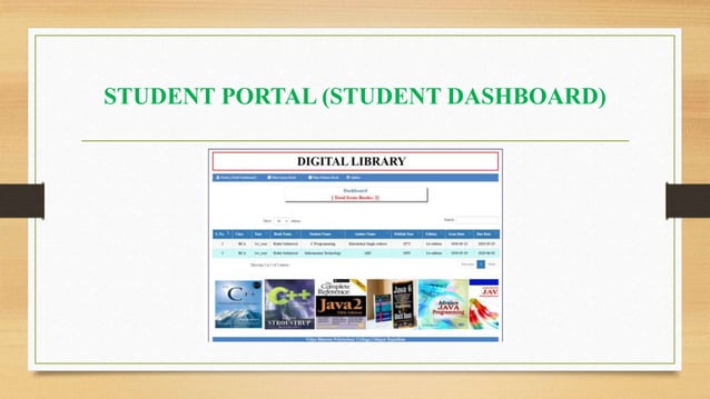 digital library management.pptx