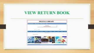 digital library management.pptx