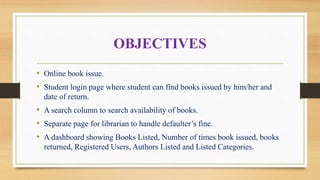 digital library management.pptx