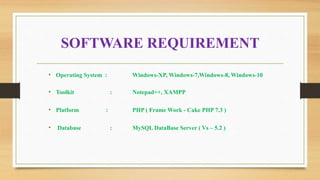 digital library management.pptx