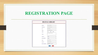 digital library management.pptx