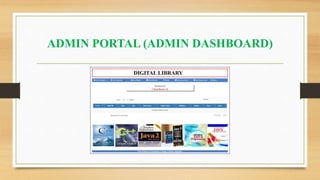 digital library management.pptx