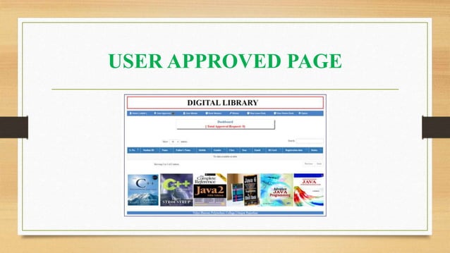 digital library management.pptx