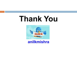 Digital library management system in the context of oss anil mishra | PPSX | Shareware and ...